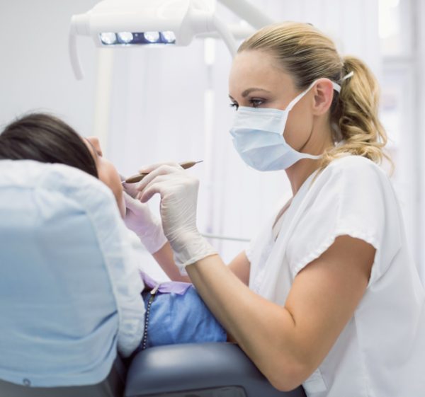 North Canton Dental Group